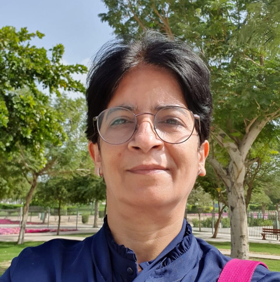 Supporters Speak - Recycle To Save Resources